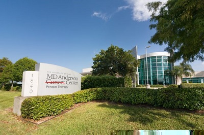 二氯甲双膦酸钠 氯膦酸二钠 Clodronate Disodium_新闻动态_爱诺美康