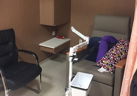 FDA 授予了 SY-5609 治疗胰腺癌的孤儿药地位_出国看病-爱诺美康